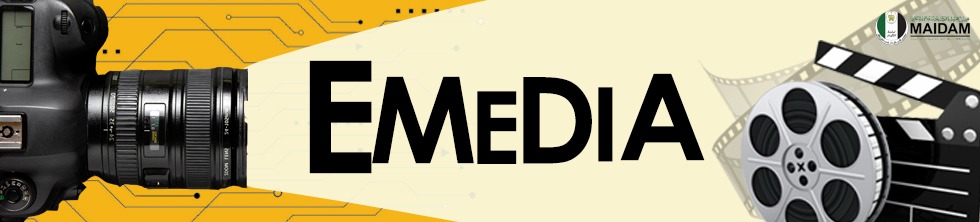 .::e-Media Majlis Agama Islam Dan Adat Melayu Terengganu::. - Program ...